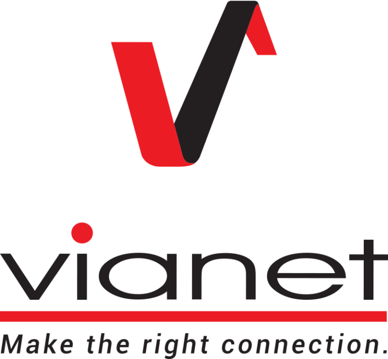 Vianet - Pay To Nepal